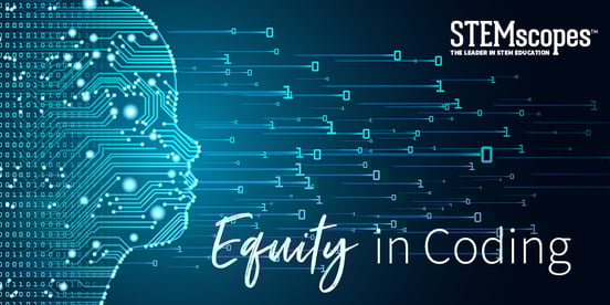 Blog | Accelerate Learning